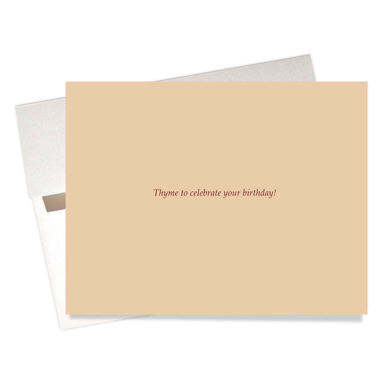"Do-it-Yourself Singing Balloon-a-Gram" Birthday Card - ticklecards.com