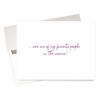 Home - ticklecards.com