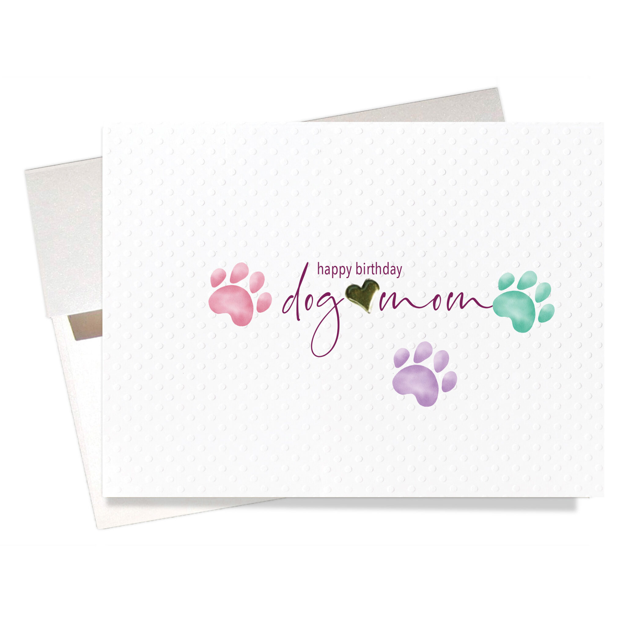 "Do-it-Yourself Singing Balloon-a-Gram" Birthday Card - ticklecards.com