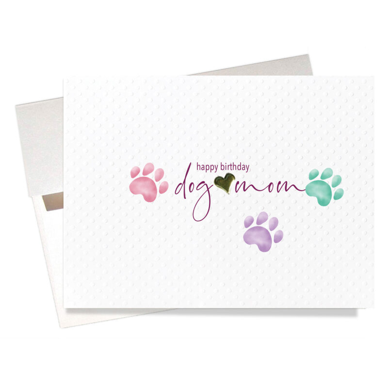 "Do-it-Yourself Singing Balloon-a-Gram" Birthday Card - ticklecards.com