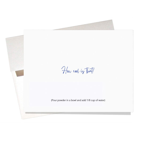 Shop - Tickle Cards